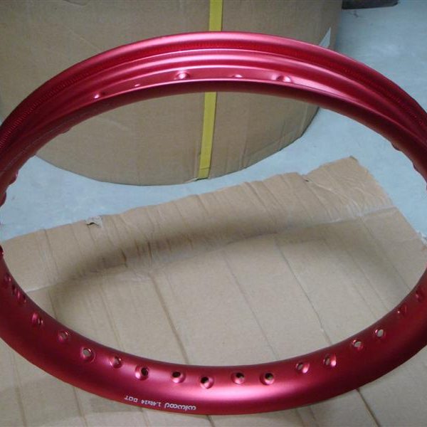 VELG Archives - WILWOOD INDONESIA