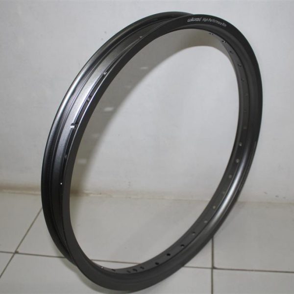 VELG Archives - WILWOOD INDONESIA